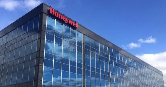 Honeywell కంపెనీ లో ట్రైనింగ్ ఇచ్చి జాబ్ ఇస్తున్నారు | Honeywell ... Honeywell కంపెనీ లో ట్రైనింగ్ ఇచ్చి జాబ్ ఇస్తున్నారు | Honeywell ...