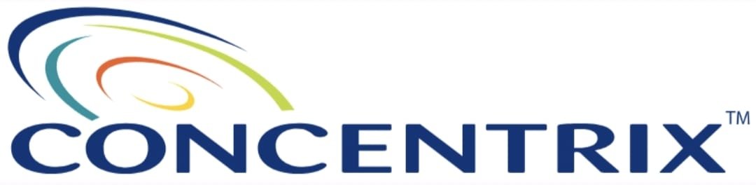డిగ్రీ అర్హత తో Concentrix కంపెనీలో భారీగా ఉద్యోగాలు | Concentrix ...