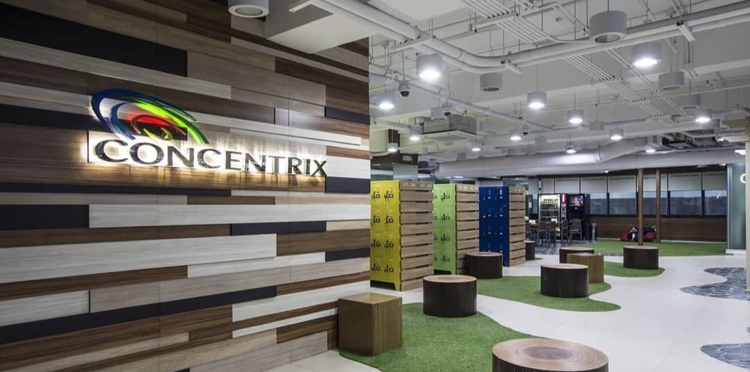 డిగ్రీ అర్హత తో Concentrix కంపెనీలో భారీగా ఉద్యోగాలు | Concentrix ...
